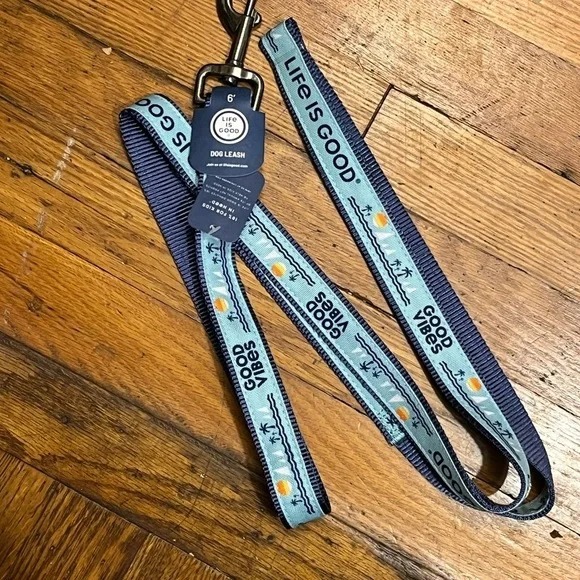 Everything Pets Posh Party on Poshmark